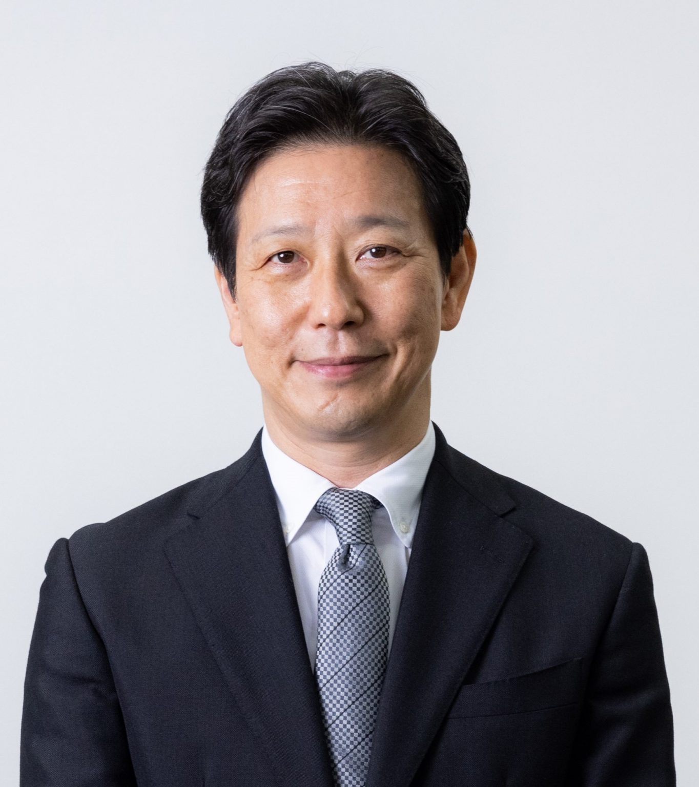 テクノロジーで気軽な住み替えをサポートするpptc、髙橋 理人（まさと）氏が社外取締役に就任 | 【公式】株式会社property technologies | property ...